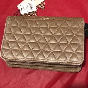 bebe | Bags | Bebe Crossbody | Poshmark